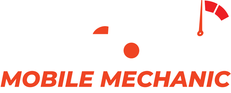 24 hour mechanic store